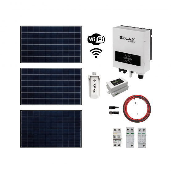 INICIO - Compra en la tienda online de ADN Solar. Hacé tu pedido y paga ...