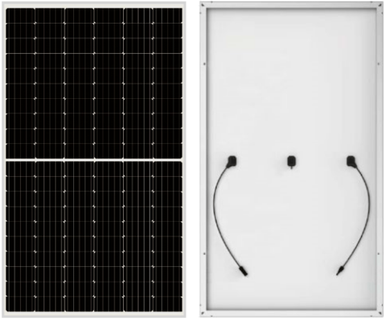 Introducción a Paneles Solares | ADN Solar - Tienda Online